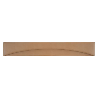 RV Window Valance without Legs - RecPro