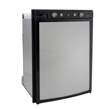 RV Refrigerator