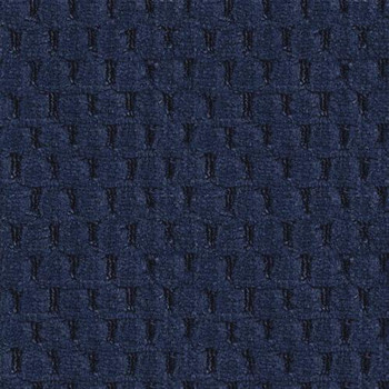 RV Flooring