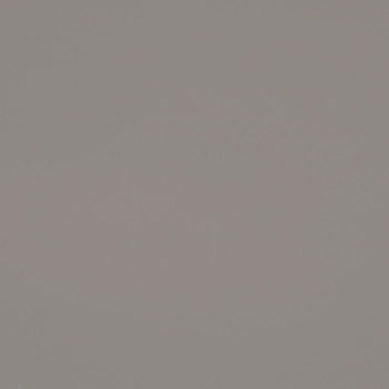 RV Fiberglass Siding