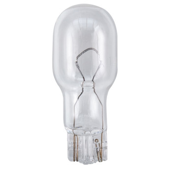 RV Replacement Lights