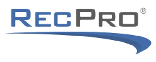 4 Tips for Securing RV Furniture While Traveling | RecPro - RecPro