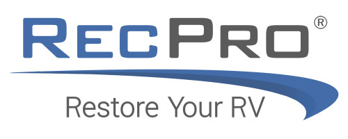 Get to Know the RecPro Quiet AC Units by Houghton - RecPro