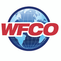 WFCO Products - RecPro