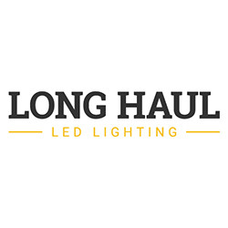 LONG HAUL® Products - RecPro
