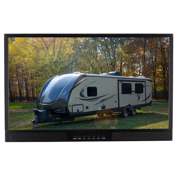 RV Electronics - Page 4