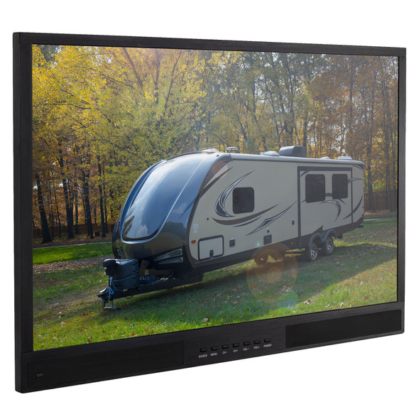 RV Electronics - Page 4