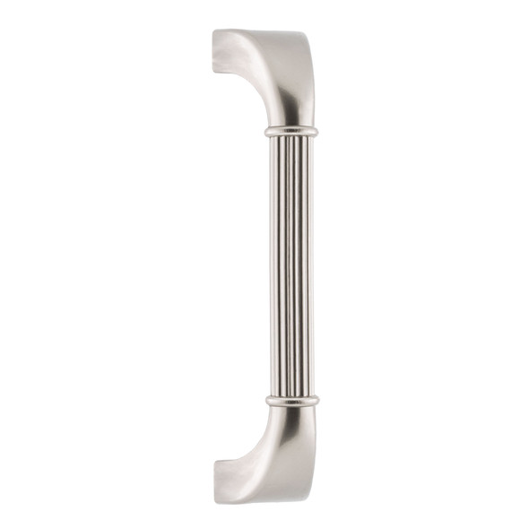 RV Cabinet Hardware