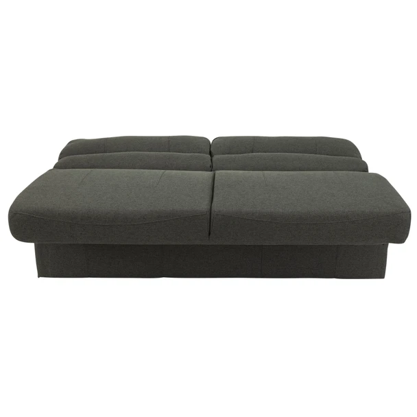 RecPro Charles 68" RV Jackknife Sleeper Sofa in Cloth with Optional ...