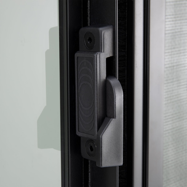 RV Window Teardrop 24" W x 20" H - RecPro