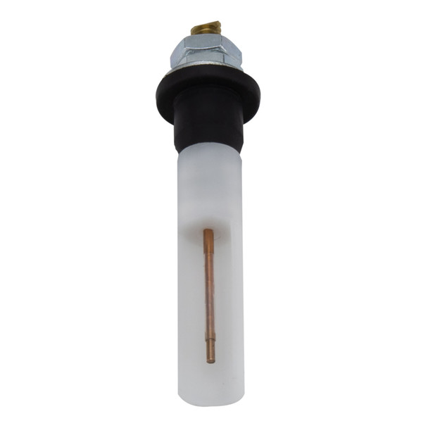 RV Miracle Probes | Waste Water Holding Tank Probes | 4 Probes Included ...