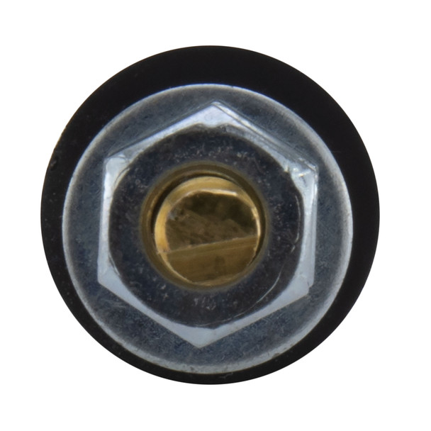 RV Miracle Probes | Waste Water Holding Tank Probes | 4 Probes Included ...