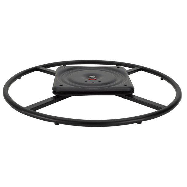 RV Furniture Replacement Swivel Glider Rocker Recliner Ring Base and ...