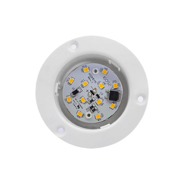 Recessed Lumen LED RV Light | RestoreRV