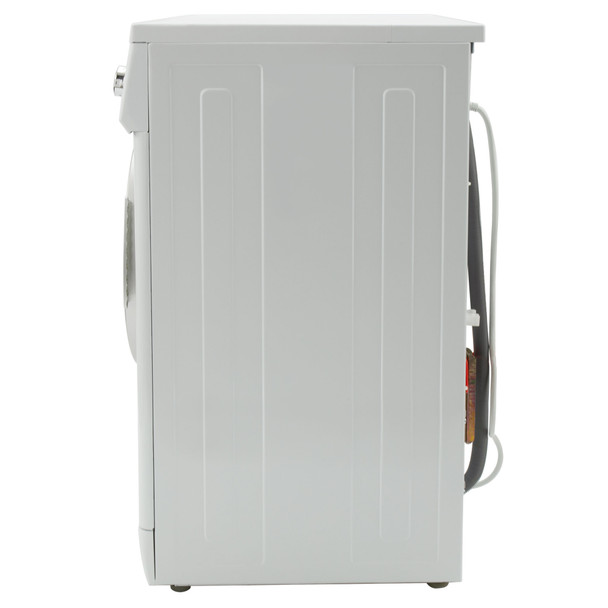 RV Washing Machine Super Washer with Automatic Water Level - RecPro