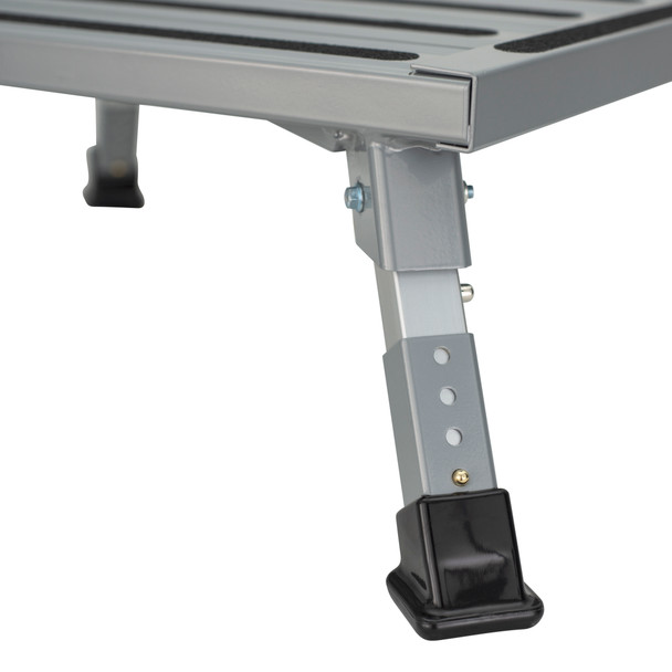 Replacement Step Stool Feet 4 Pack - RecPro