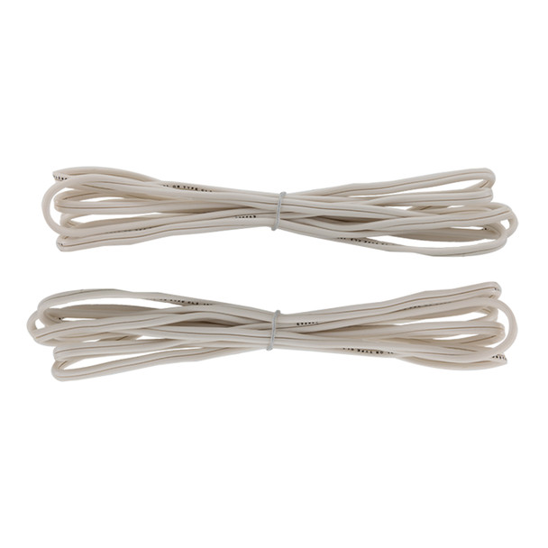 Dirt Devil RV VacPan Central Vacuum Automatic Dust Pan Kit - RecPro