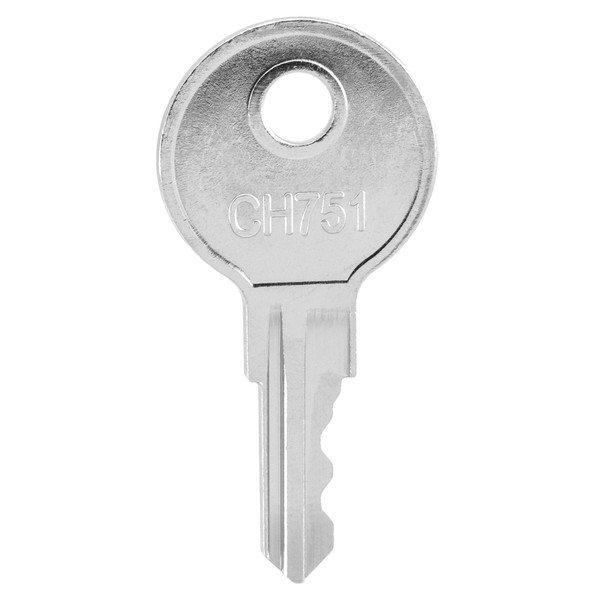 CH751 Key