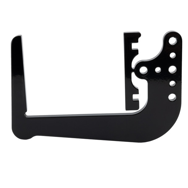 Universal Heavy Duty RV Bumper Brackets - RecPro