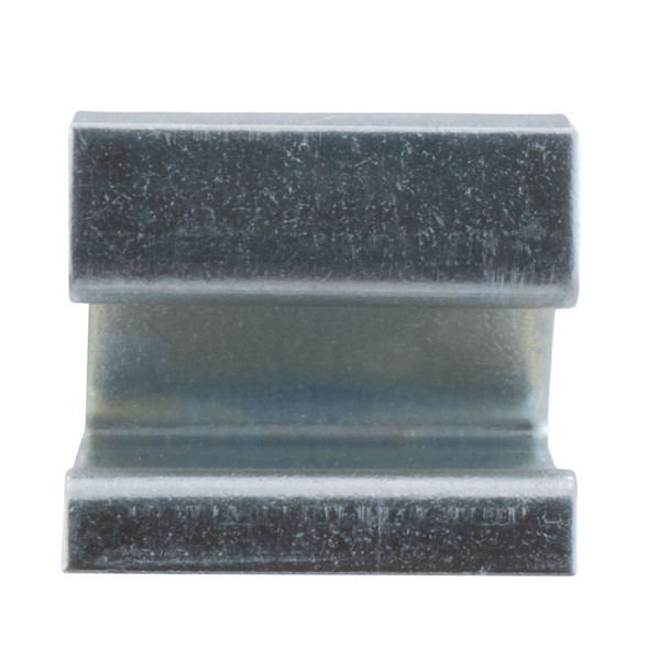 RV Window Replacement Screen Clips - 8 Pack - RecPro