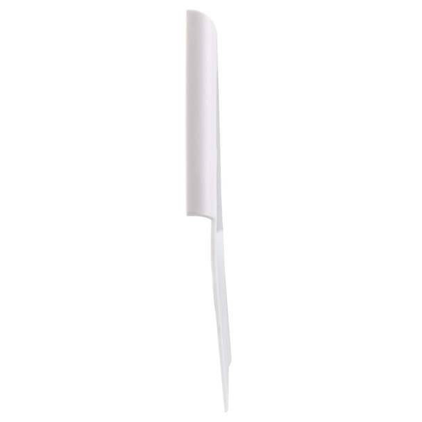 RV Slide Out Corner Trim Cover - 4.5" Curved Arrow - RecPro