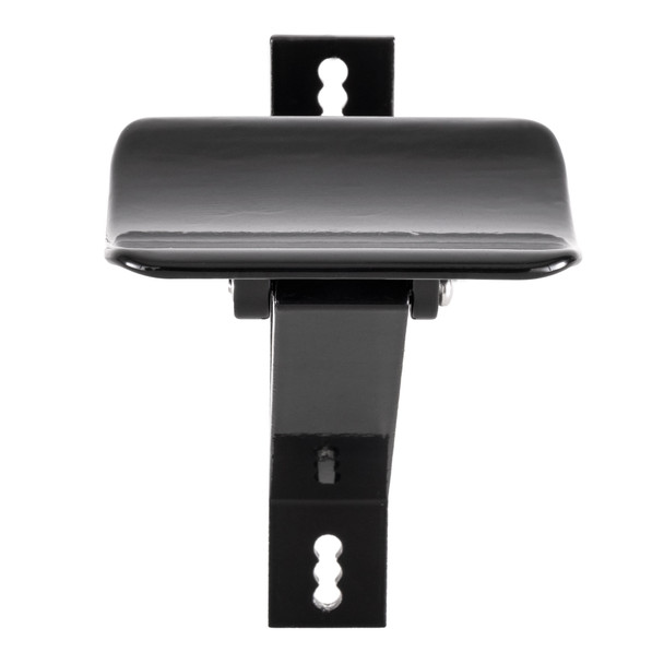 RV Awning Roller Cradle Support - RecPro