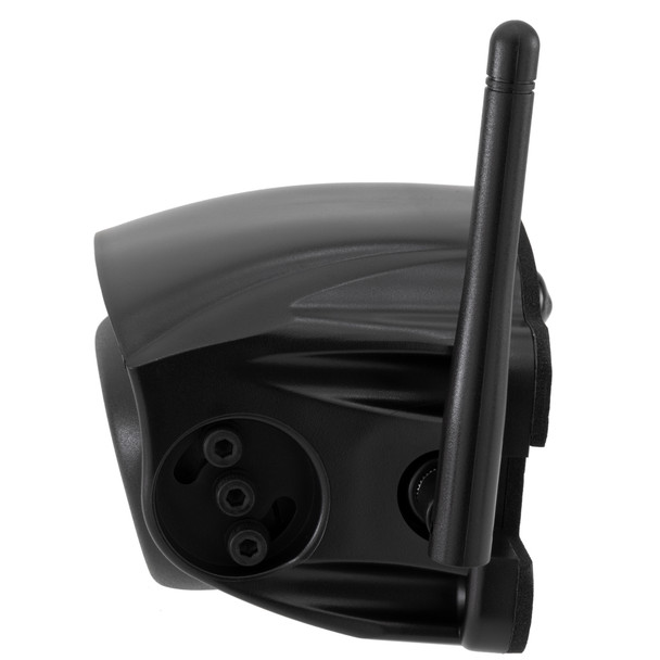 Voyager RV Digital Wireless Camera for Prewired System Second ...