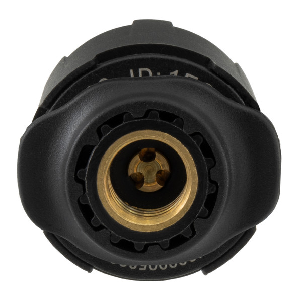 Two Sensor RV Tire Pressure Monitoring System - RecPro