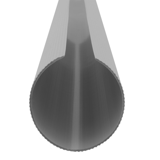 RV Awning Cover Kit Gray - RecPro