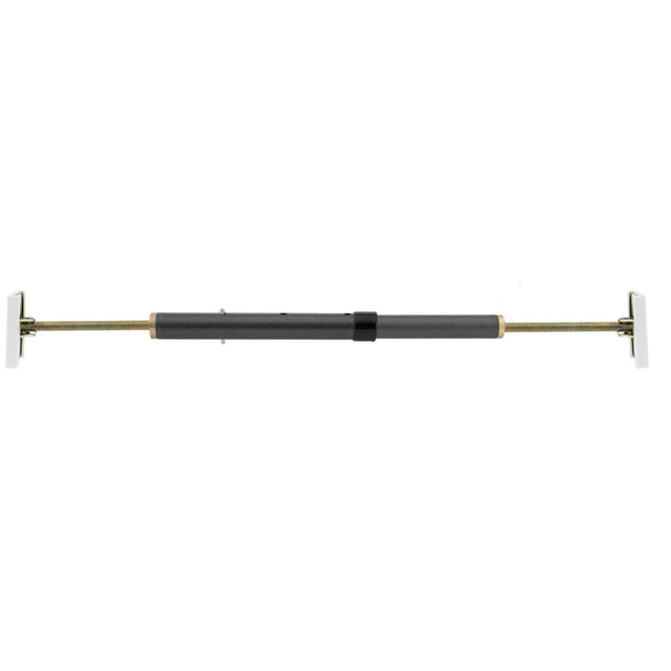 RV Slide Out Lock 13" - 23" - RecPro