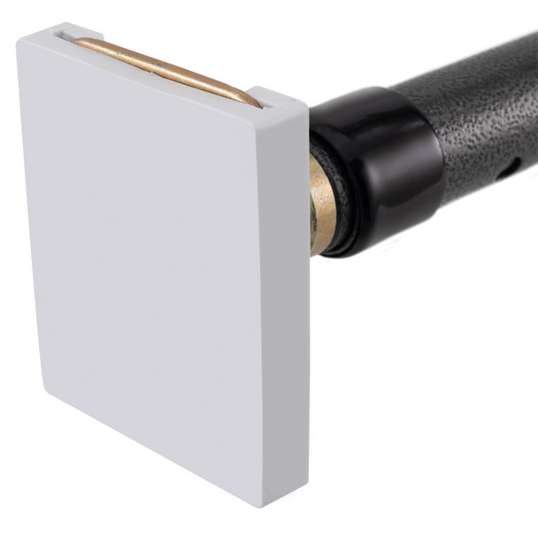 RV Slide Out Lock 17" - 34" - RecPro