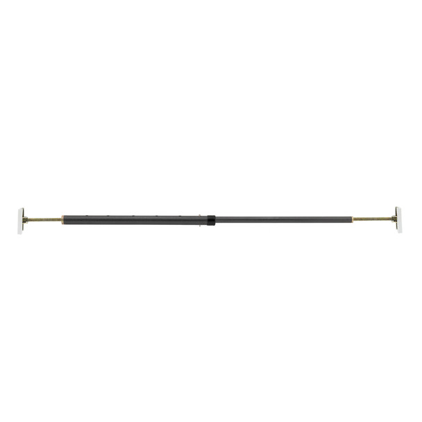 RV Slide Out Lock 50" - 70" - RecPro