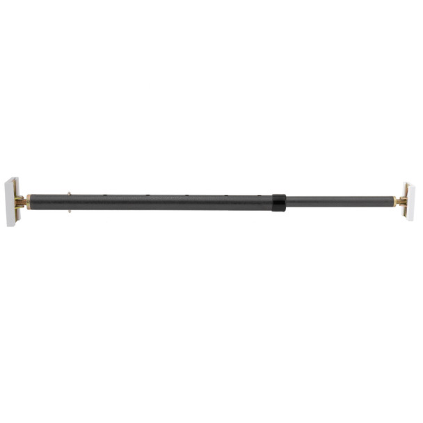 RV Slide Out Lock 50" - 70" - RecPro