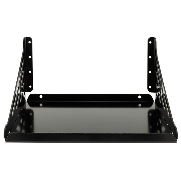 RV Shelf - Small Shelf for CPAP Machine - RecPro