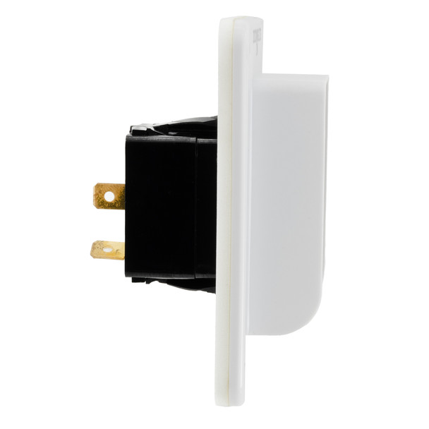 Marine 12V Rocker Switch for Docking Lights - RecPro