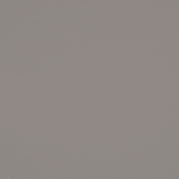 Gray RV Fiberglass RV Siding