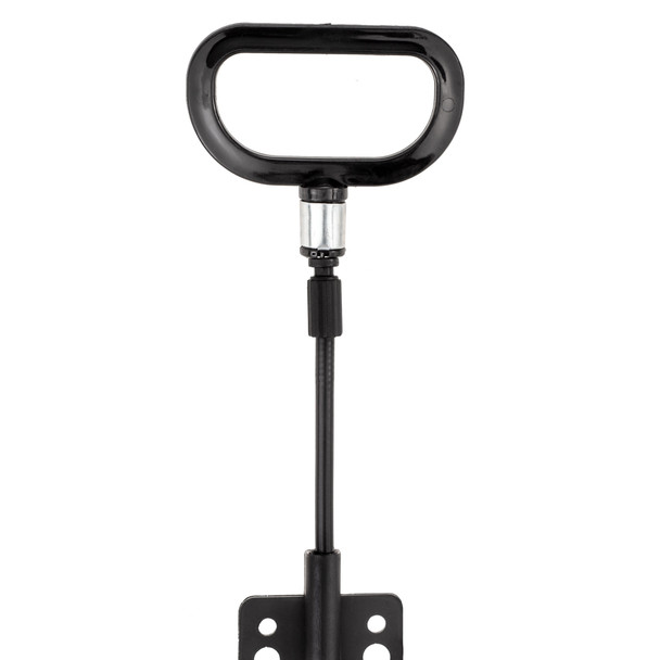 Parachute Pull Replacement D Ring Pull Cables for Modular furniture ...