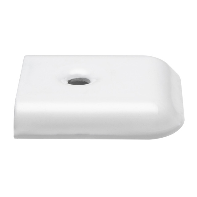 RV Trim End Caps 10 Pieces - RecPro