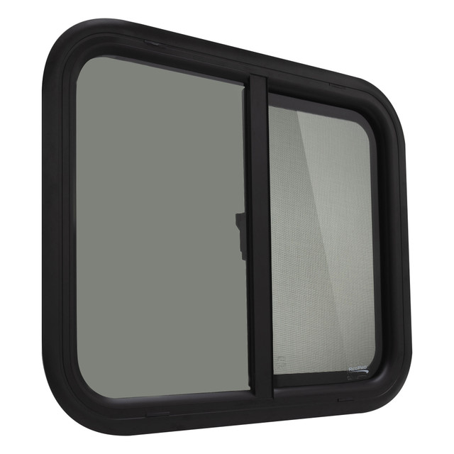 RV Windows