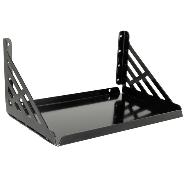 RV Shelf - Small Shelf for CPAP Machine - RecPro