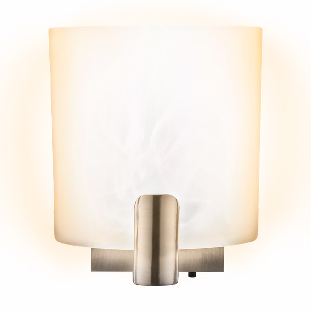 Replacement Light Bulb 1142 BA15D Double Prong - RecPro