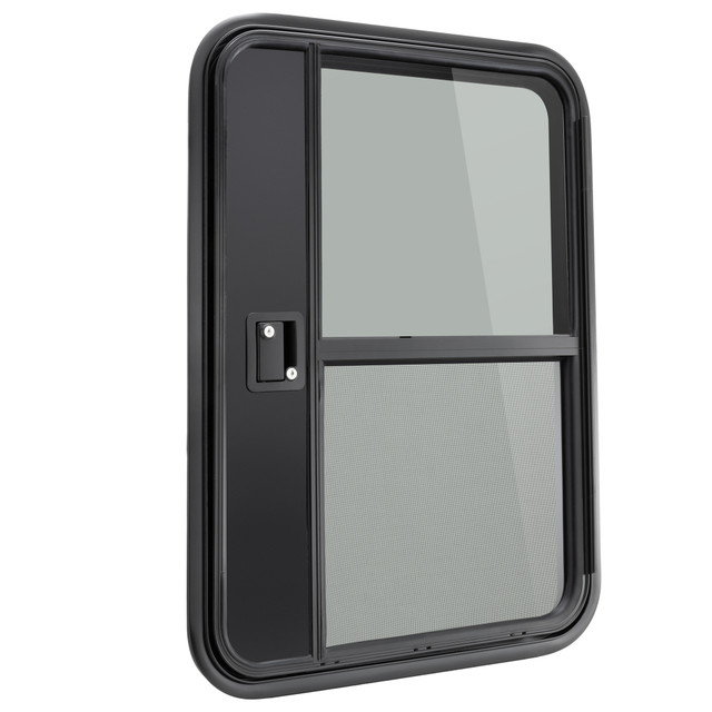 RV Entry Doors