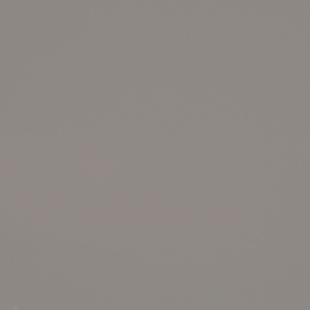 RV Fiberglass Siding