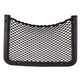 RV Pocket Net Holder 8" x 11" - RecPro