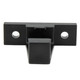 RV Exit Window Egress Latch Replacement - RecPro