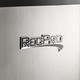 RV Refrigerator 3.3 Cubic Feet 12V Stainless Steel - RecPro