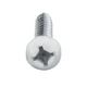 RV Screws