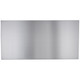 Concession Stainless Steel Countertop for Food Trucks - RecPro