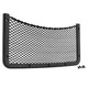 RV Pocket Net Holder 8" x 16" - RecPro