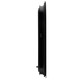 RV Frameless Window 36" W x 22" H - RecPro